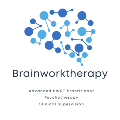 About BWRT – BrainWorkTherapy